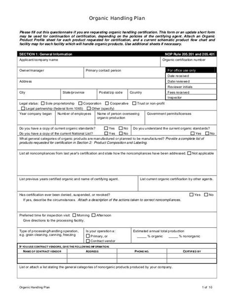 Professional Electrical Isolation Certificate Template Artofit