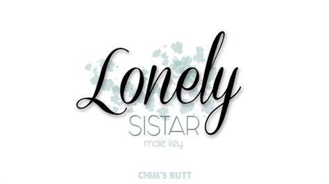 Sistar Logo Logodix