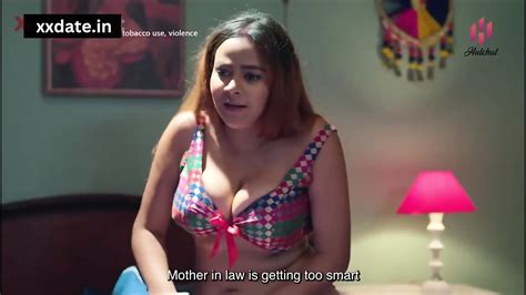 Sexy Bhabhi Ki Tight Chut Ki Seal Todi Part Yorgelis Carrillo