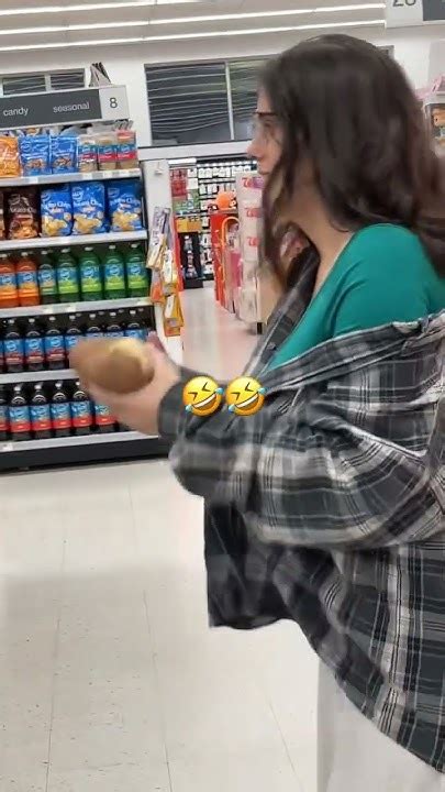 My Sister Her Friend Makayla At Walgreens Picking Up Me And My