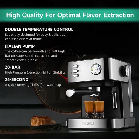 홈 제품 블랙프라이데이 최고 매출 피드백