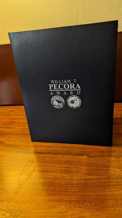 Ladies Of Landsat On Twitter Rt Americaview Today Was A Special Day