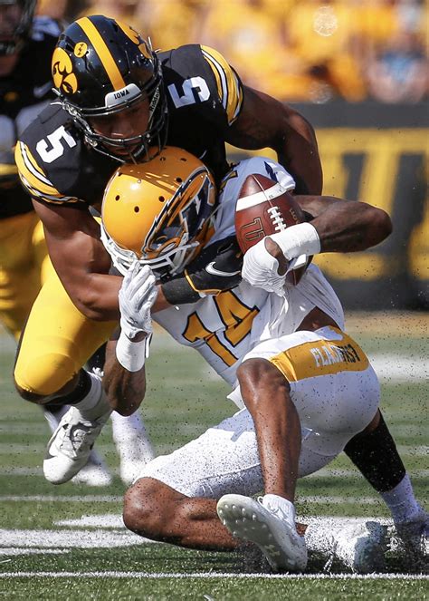 Troy Weeks Troy Twitter