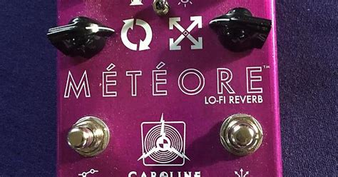 Meteor Album On Imgur