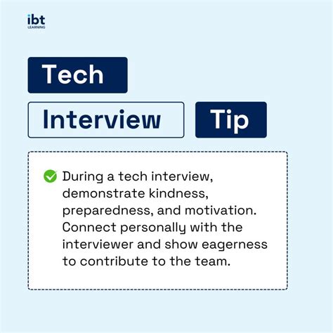 Ibt Learning On Linkedin Ibt Ibtlearning Techcareers Techjobs Techskills Tech