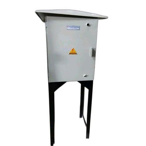 Single Phase 415 V Street Light Control Panel At Rs 18000 In North Guwahati Id 26521315788