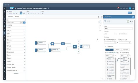 Activation Service For Sap Datasphere