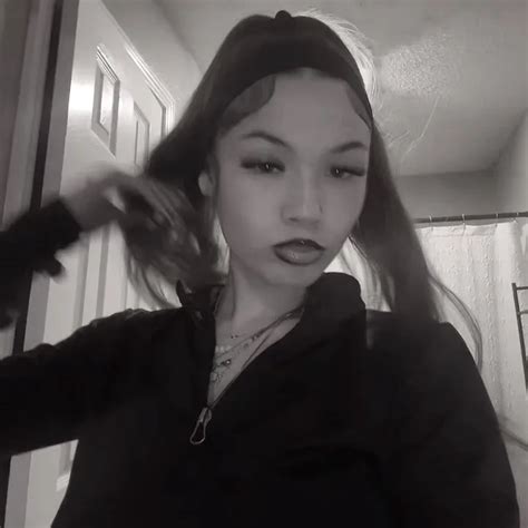 Ypcjuice 18 Artist Ypcjuice Is Live Tiktok Live