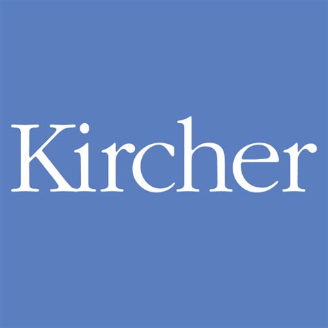 Kircher Download Png