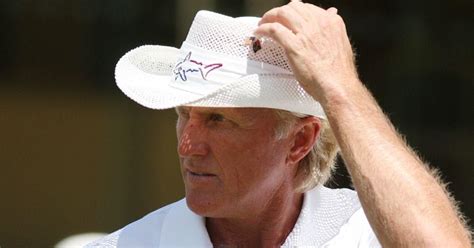 Sex Scandals Radar Online