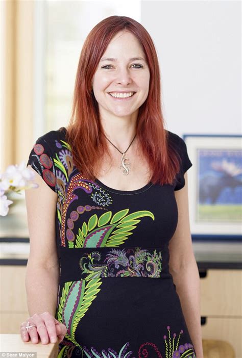 Alice Roberts Actress 60 Photos Moonagedaydreamfilm