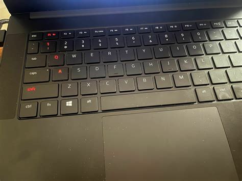 Razer Blade Problems With Keyboard Rgb S Razer Insider