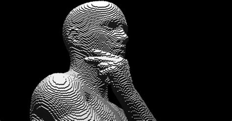 수학자 비밀 모임서 Ai 수학 실력 테스트 결과에 경악