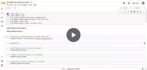 Machinelearning Datascience Internshipexperience Python