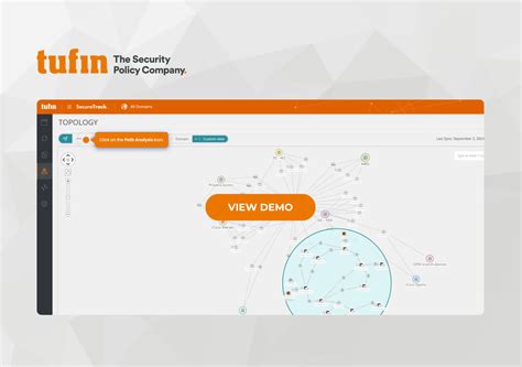 Automation Change Design For Azure Firewalls Tufin