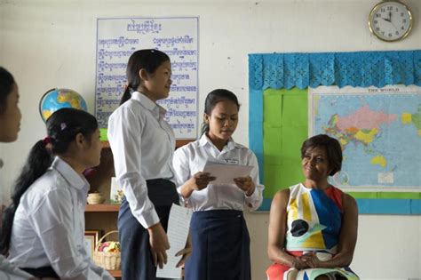 Oracle On Linkedin Oracle Accelerates Global Innovation By Supporting