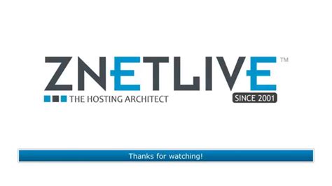 How To Create A Mysql Database In Cpanel Youtube
