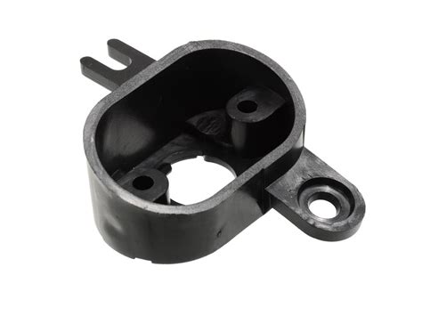 Corvette Corner Australia Parts Store