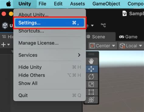 Noobtuts Unity Boo Tutorial Unity Tutorial Developing Your First