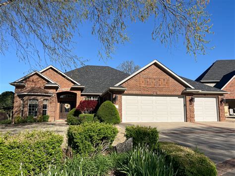 Massive Brick House Makeover Season 6 Episode 1 Dave And Jenny Marrs