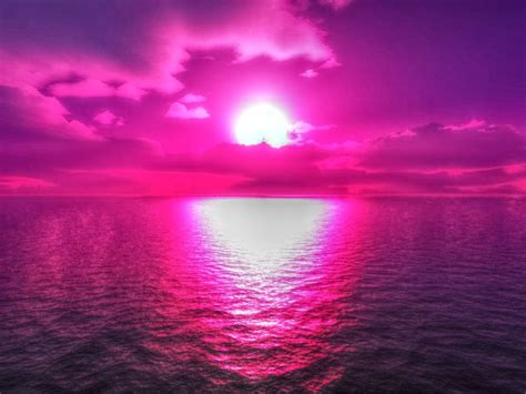 Sunset Blank Template Imgflip Sunset Blank Template Imgflip