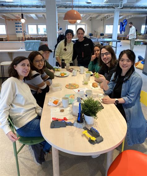 hive helsinki on linkedin hivehelsinki programming codingschol