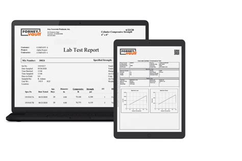 Cmt Software Forneyvault
