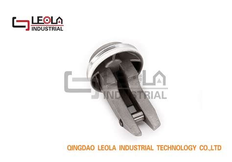 China Casting Manufacturer For Aluminum High Pressure Casting Process Casting Parts And Casting