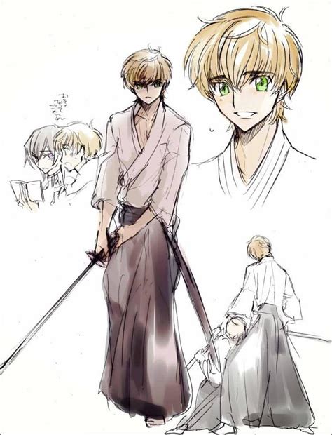 「code Geass」おしゃれまとめの人気アイデア｜pinterest｜jackson Pickering イラスト ルルーシュ ス