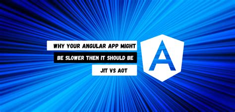 🚀 Mastering Code Standards An In Depth Guide To Nx Angular Eslint