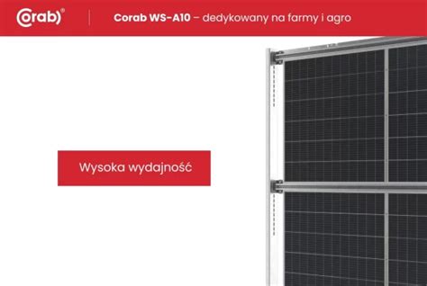 3d Assembly Instructions We Speak 3d