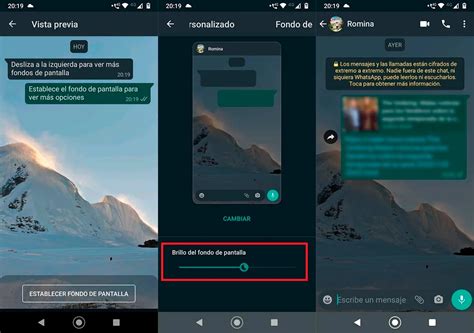Ключи для экономии заряда аккумулятора мобильного телефона при