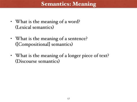 visual semantic embeddings some thoughts on language ppt