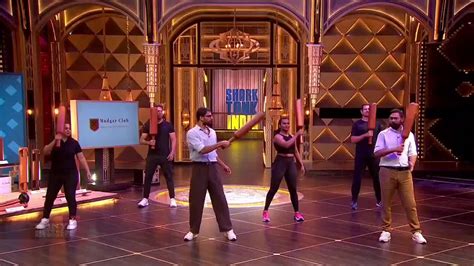 Shashank Khanduri On Linkedin Integrated Strength And Mobility Indian Clubs Are Excellent For…