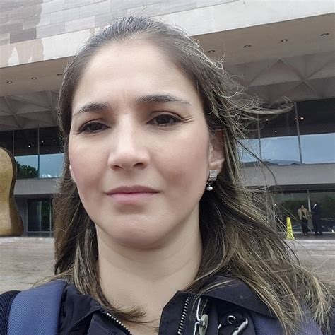 Marcela Muñoz Archdaily