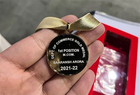 Saaransh Arora On Linkedin Finance Commerce Dse 48 Comments