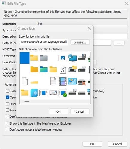 10 Best Icon Packs For Windows 11 And How To Install It