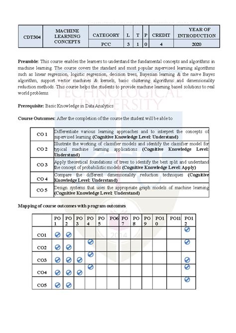 computer science and engineering data science s5 and s6 1 150 158 cdt