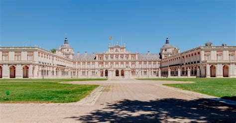 건물 외관 건축 건축 사진 경치 고요한 공원 관광 관광 명소 광장 궁전 권위있는 그랜드 낭만적인 녹색