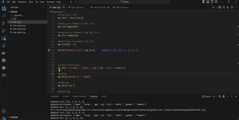 Satyam Kumar Verma On Linkedin Mainflow Internship