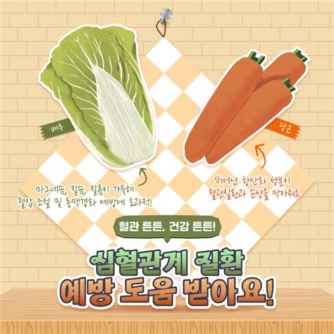 강남구청 열린구청장실