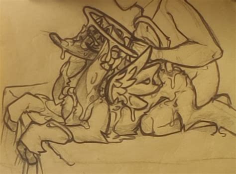 Rule 34 Accessory Ass Ass Up Bodily Fluids Bracelet Closed Eyes Cum Cum Drip Cum Everywhere