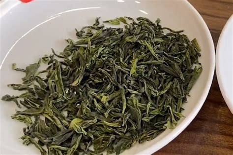绿茶如何长期保存方法
