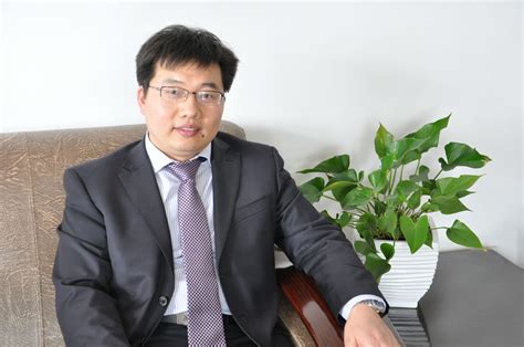 孙长银图册 360百科