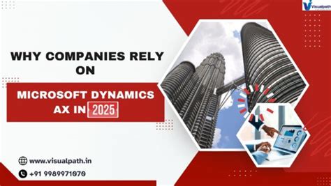 Top 50 D365 Technical Fando Interview Qanda Part 1 Best Software Training Institute In Hyderabad