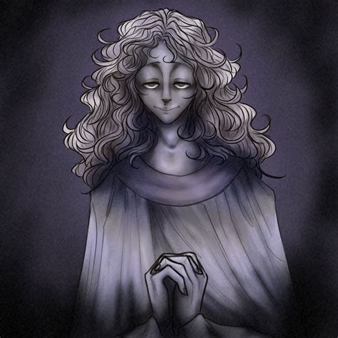 Gabriels Angels Bang Bang By Schrosfridge69 On Deviantart