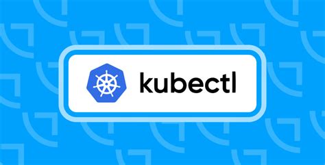 The “kubectl” Command In Kubernetes By Musa Sekandi Medium