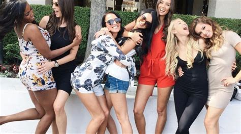 Pictures Of Raven Alexis