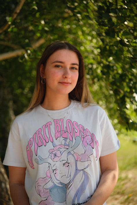 50 000 Foto Cewek Sma Montok Terbaik · Unduh Gratis 100 · Foto Stok Pexels