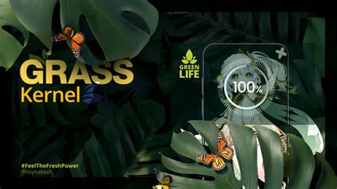 Github Roynas Android Playgroundkernelsamsunguniversal9611 Grass Kernel Source For Galaxy